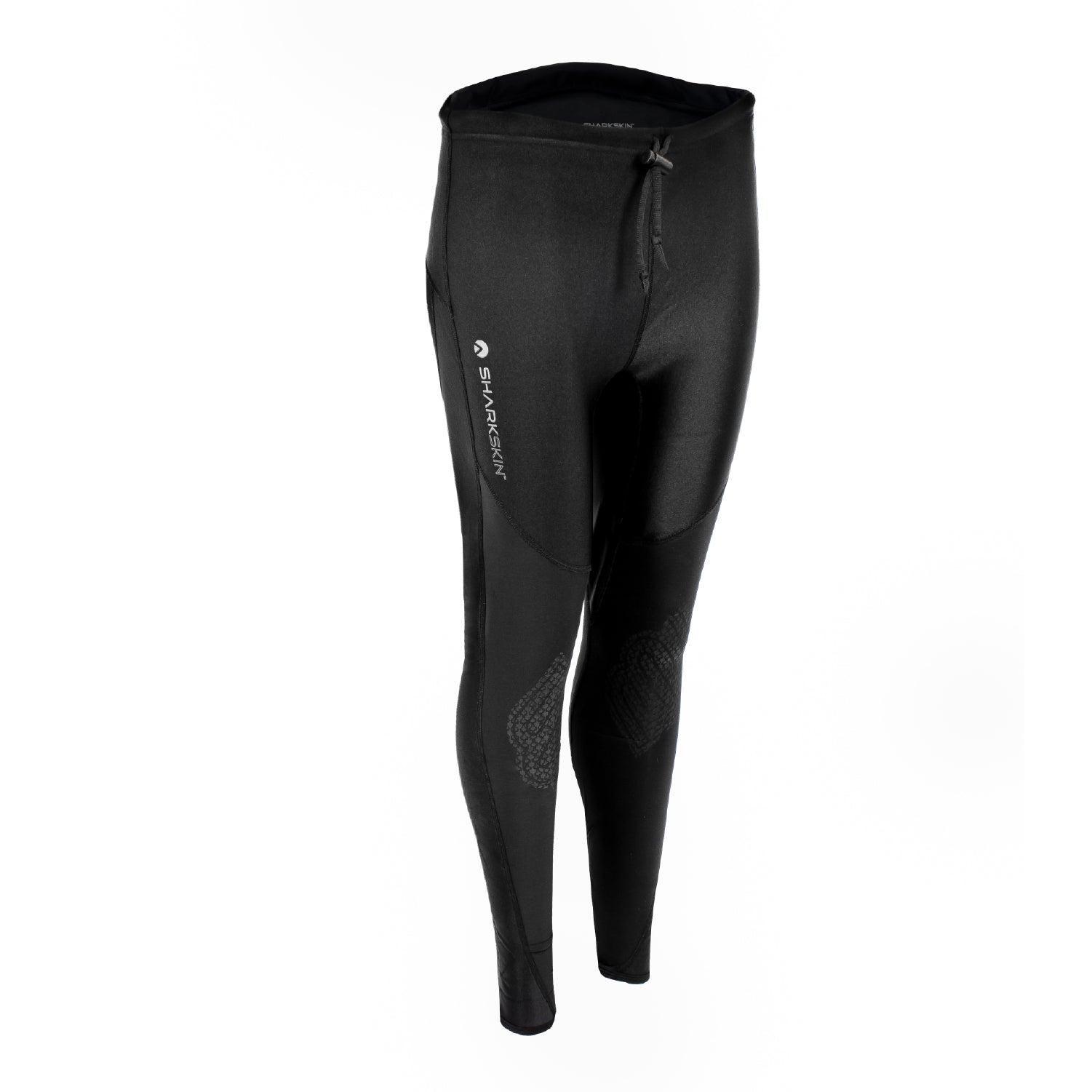Performance Long Pants Chillproof (Female) – SHARKSKIN USA