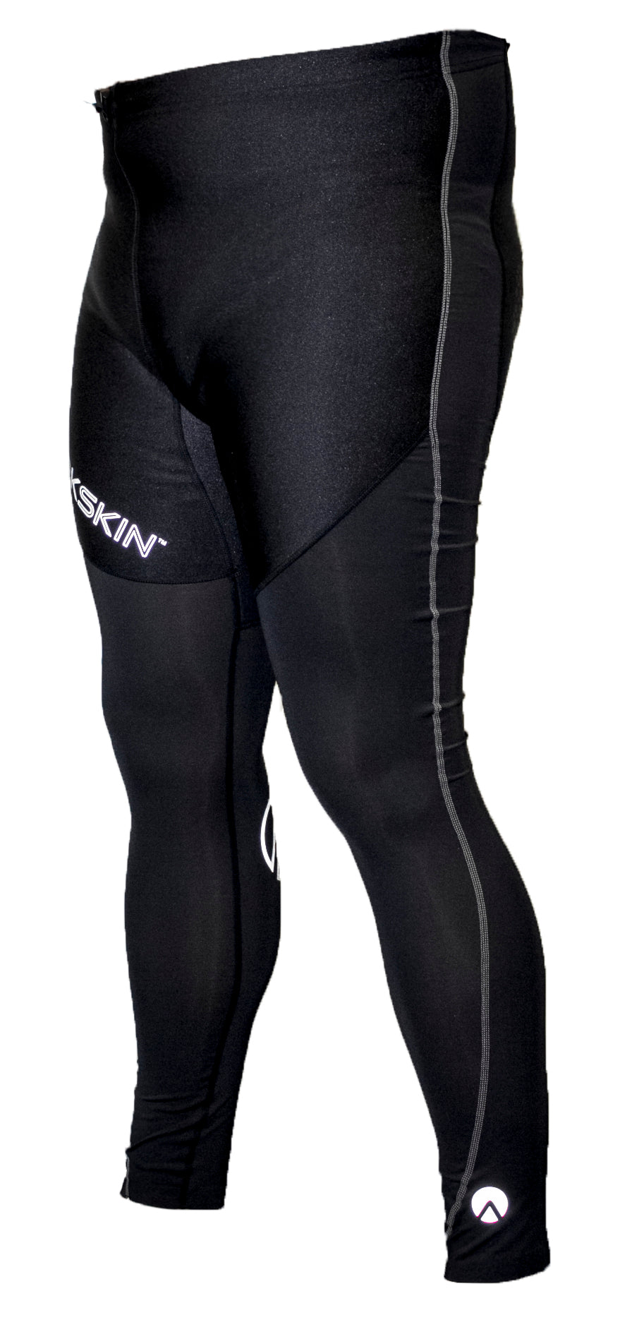 Performance Long Pants Lite (Male) – SHARKSKIN USA