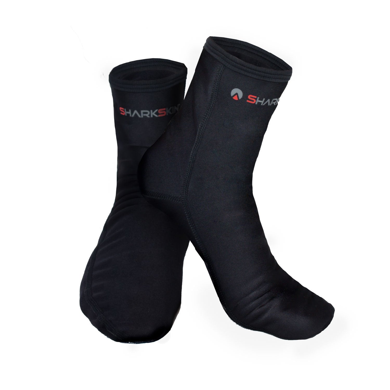 CHILLPROOF SOCKS (UNISEX) – SHARKSKIN USA